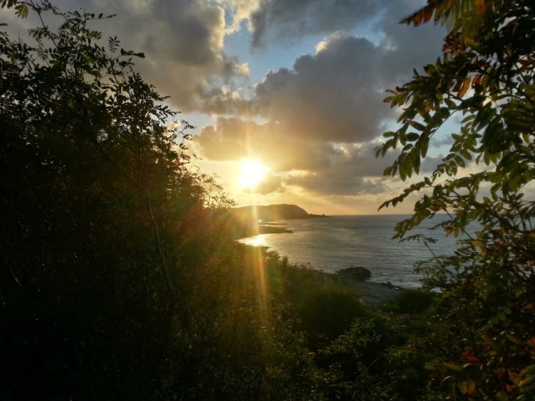 Kullaleden SL 5 Välkommen till Kullaleden